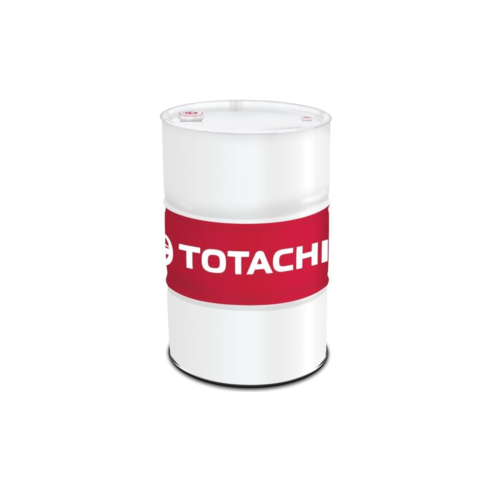 Трансмиссионное масло TOTACHI Ultima LSD Syn-Gear 75W-90, GL-5, 200 л ...