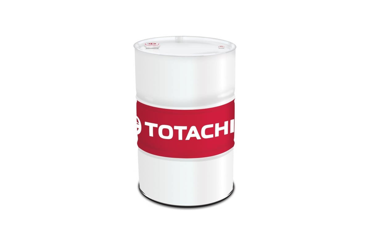 Трансмиссионное масло TOTACHI ATF NS-3 60л 21160 - выгодная цена ...