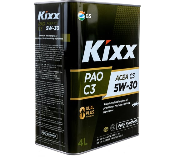 KIXX - официальный дилер: выгодные цены, отзывы, каталог продукции кихх ...