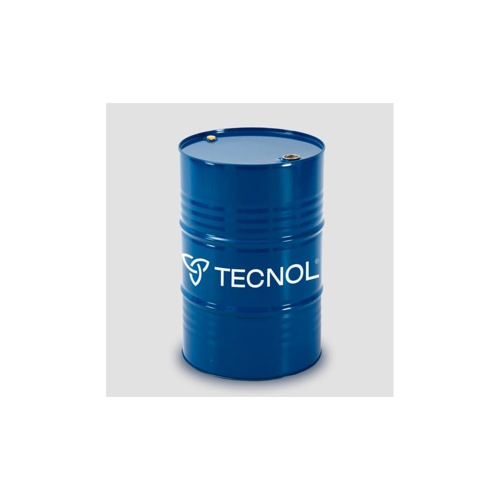 Моторное масло TECNOL PowerTec LS 5w30 394053-200 - выгодная цена ...