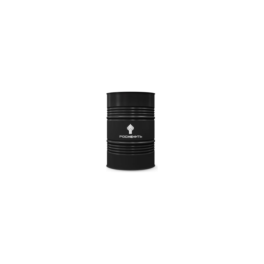 Моторное масло РОСНЕФТЬ Magnum Ultratec 5W-40 SN-CF синт. бочка 175 кг ...