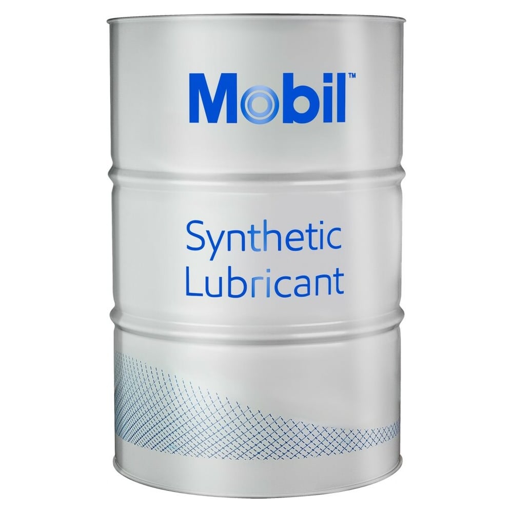 Моторное масло MOBIL 1 ESP 0W30 синтетическое 208 л 153752 - выгодная ...