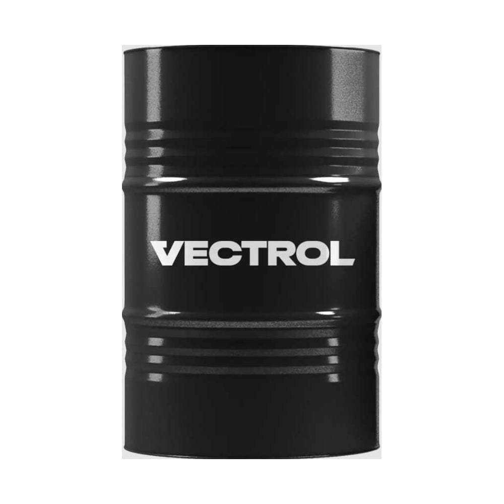 Минеральное моторное масло VECTROL М8Дм 200 л ve3107 - выгодная цена ...