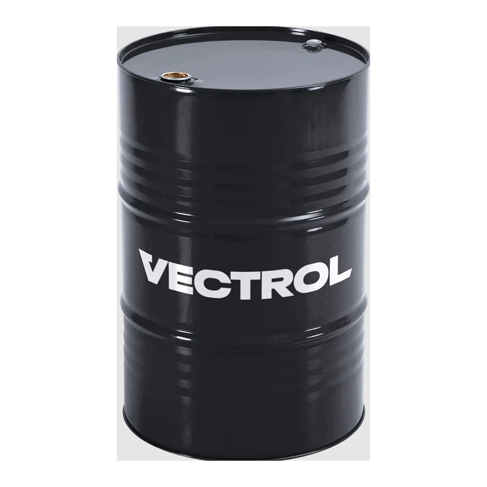 Минеральное моторное масло VECTROL 15w40 Diesel CF-4 200 л ve3017 ...