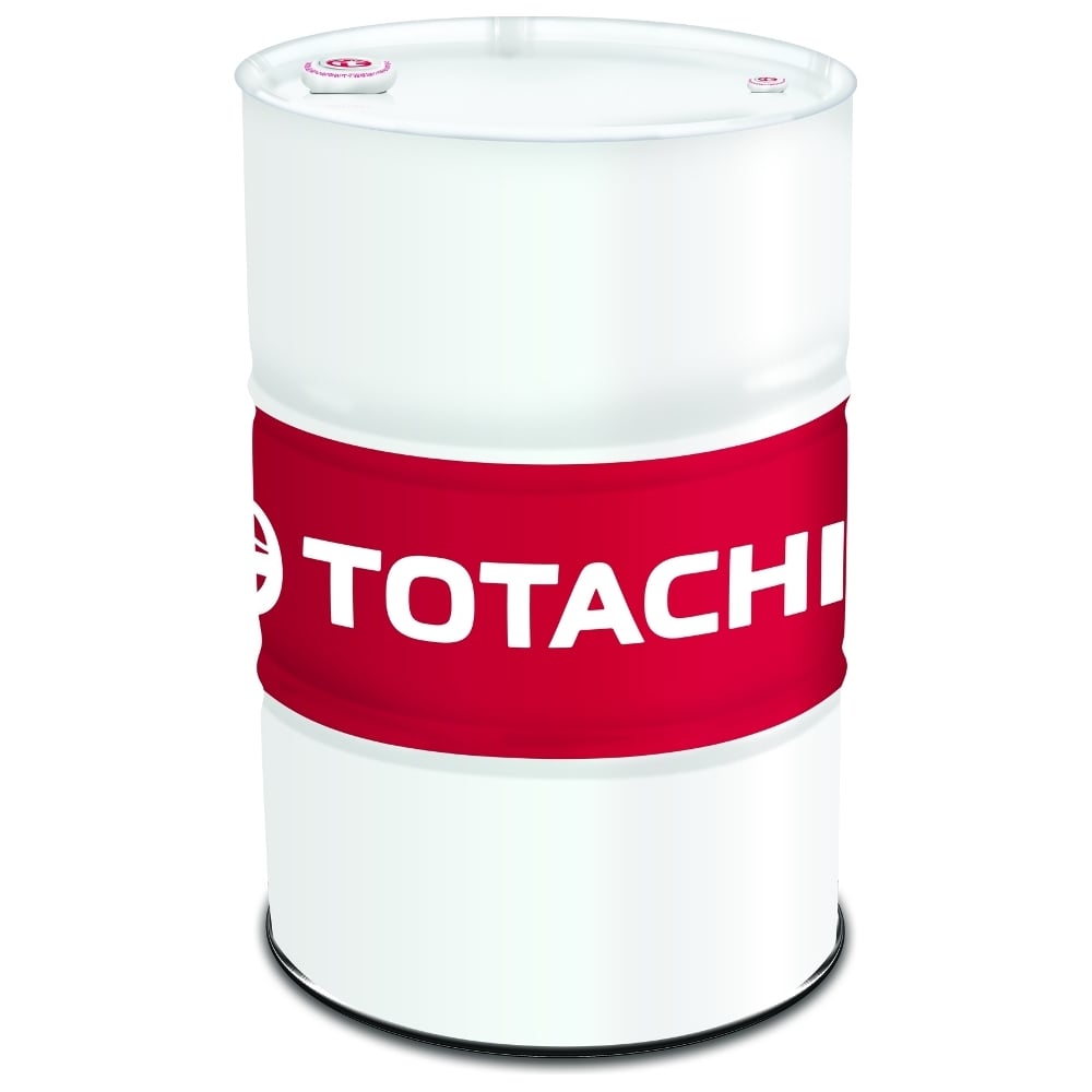 Синтетическое моторное масло TOTACHI DENTO Grand Touring Synthetic API ...
