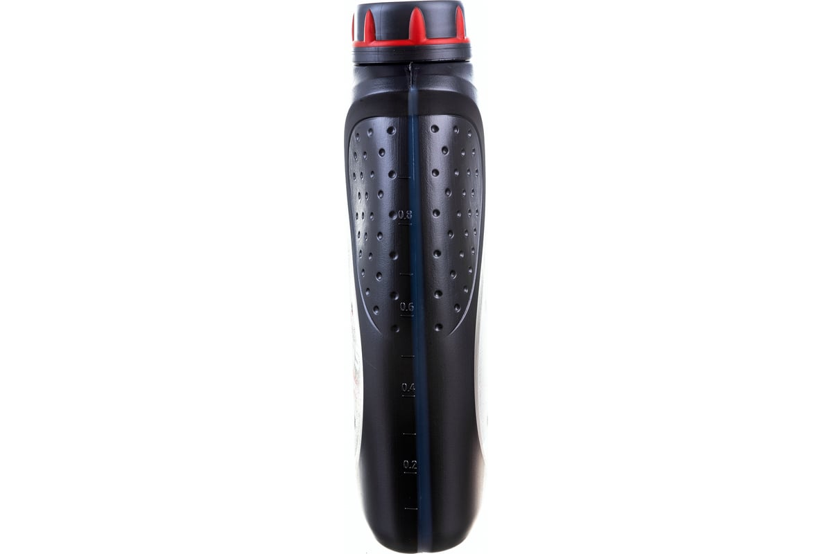Моторное масло Лукойл GENESIS ARMORTECH FD 5W-30, 1 л 3149867 ...
