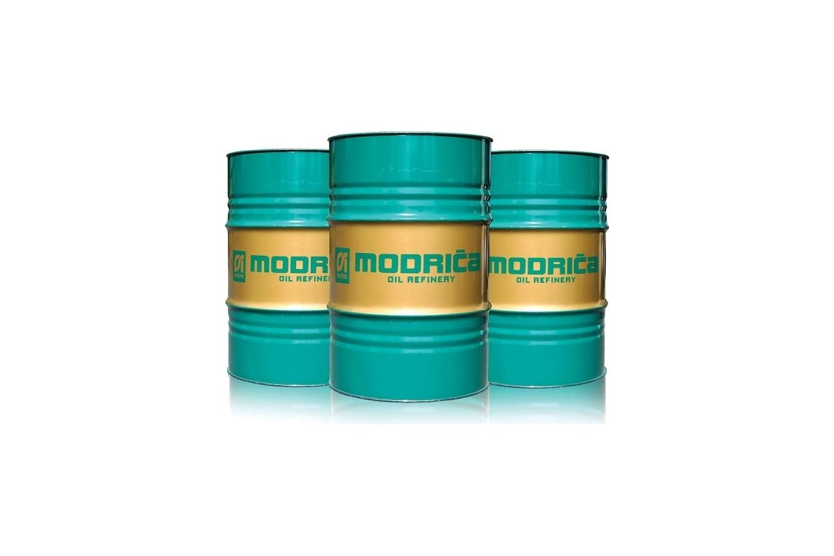 Масло для АКПП NESTRO MATIK DX II 200 л 6000299 - выгодная цена, отзывы ...