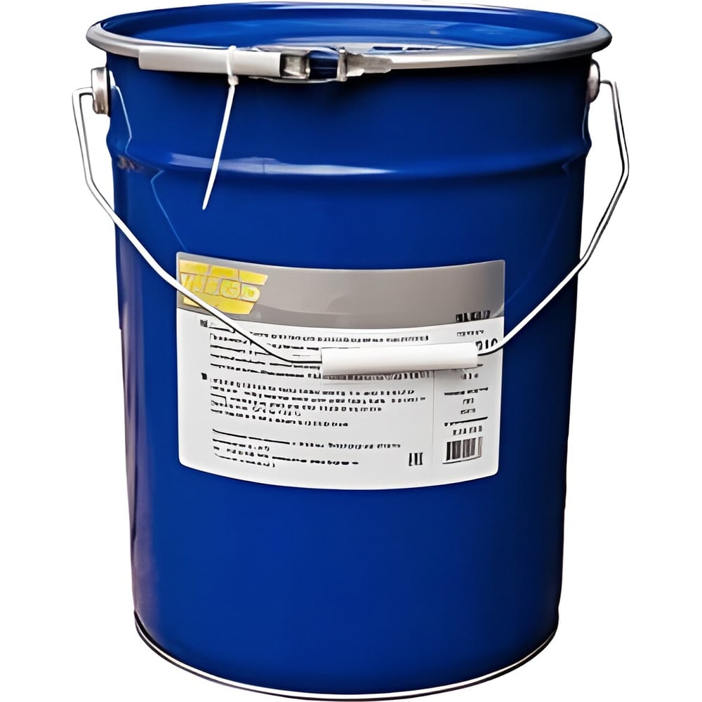 Zjistěte, kolik stojí vysoce kvalitní lithiové mazivo pro různé aplikace