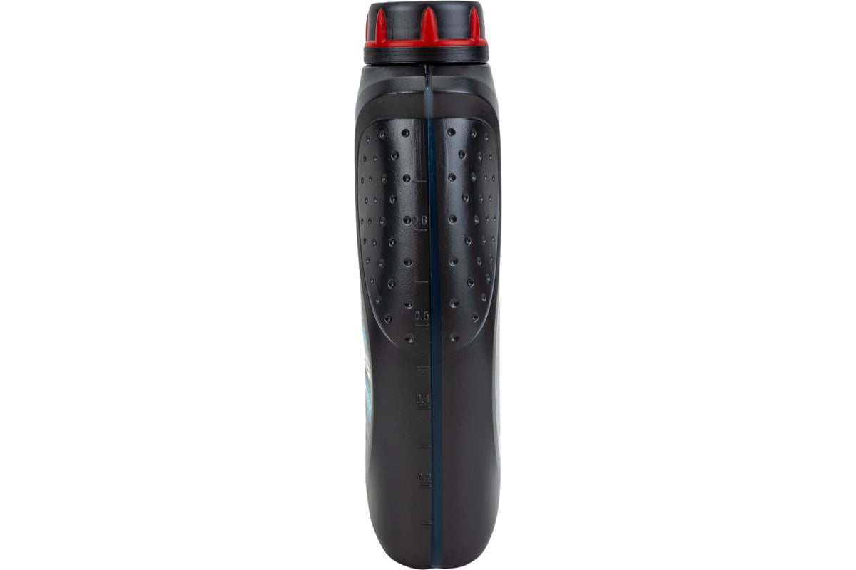 Масло Лукойл GENESIS ARMORTECH DIESEL 5W-30 1 л 2203879 - выгодная цена ...
