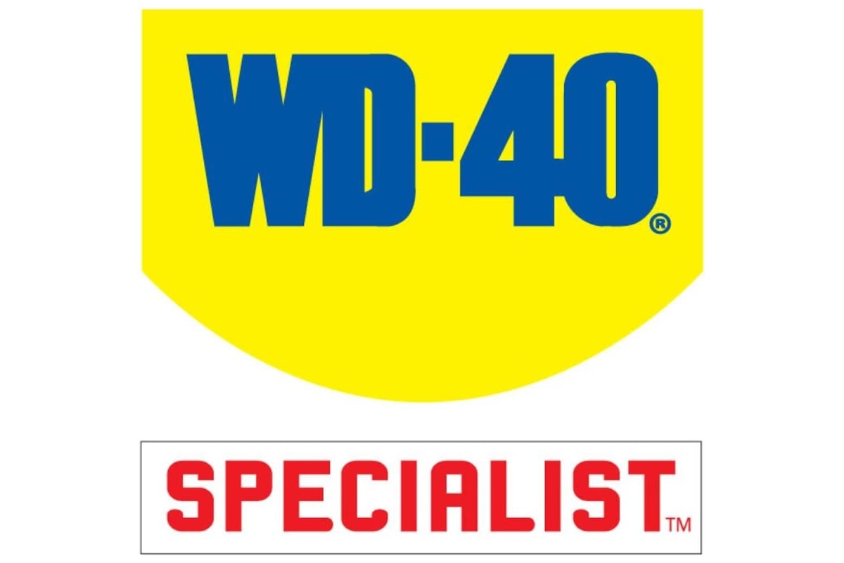 Белая литиевая смазка WD-40 70390 - выгодная цена, отзывы ...