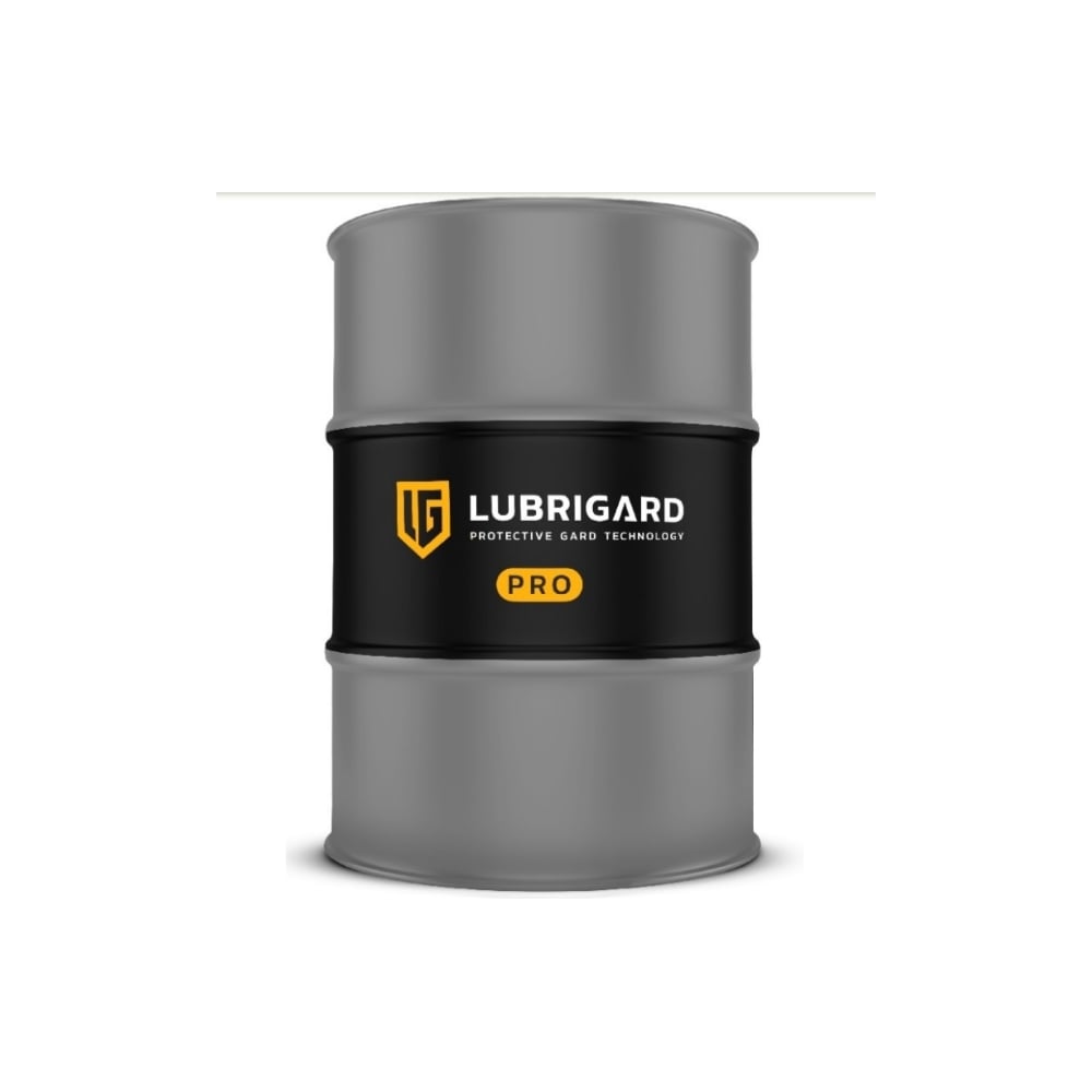 Моторное масло Lubrigard SUPREME SYNTHETIC PRO 5W-20 LGPSPMS520CDL205 ...