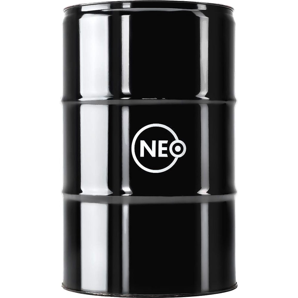 Моторное масло Revolution NEO 5W30, синтетическое, SP, C3, 208 л ...