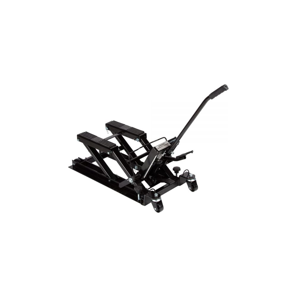  WIEDERKRAFT 700 430 WDK