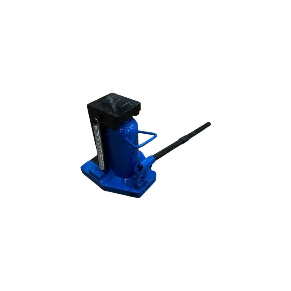 Домкрат с низким подхватом АГРУС ДА30-150ПН - купить для автосервиса и ...