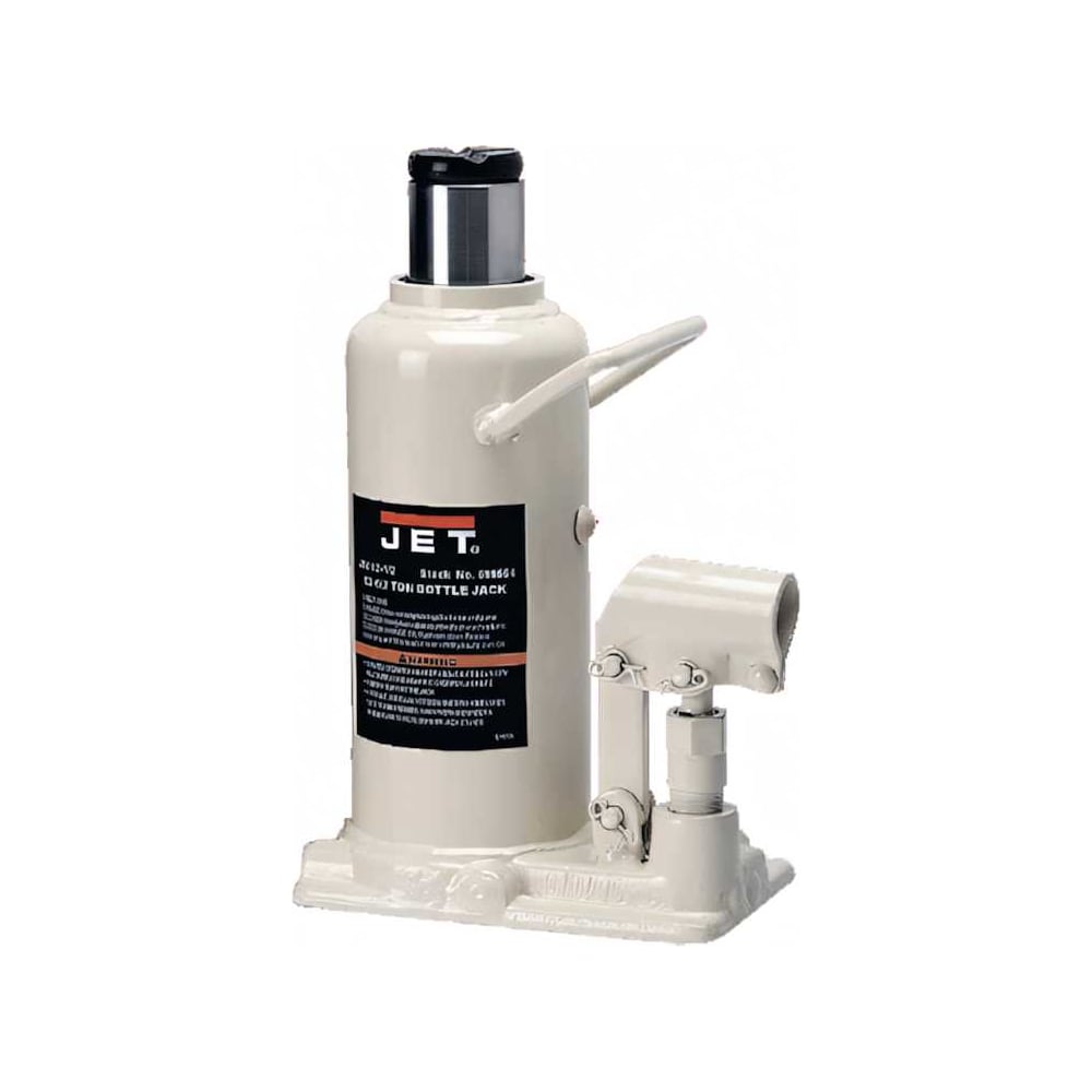Домкрат JET JBJ-12.5T 655554 - купить для автосервиса и гаража по ...