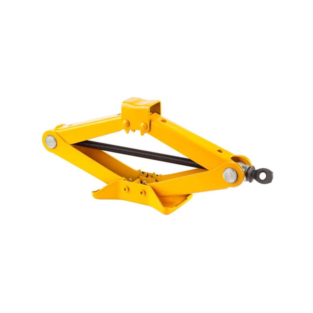 Механический винтовой домкрат Stayer PROFI 43140-1.5 - купить для ...