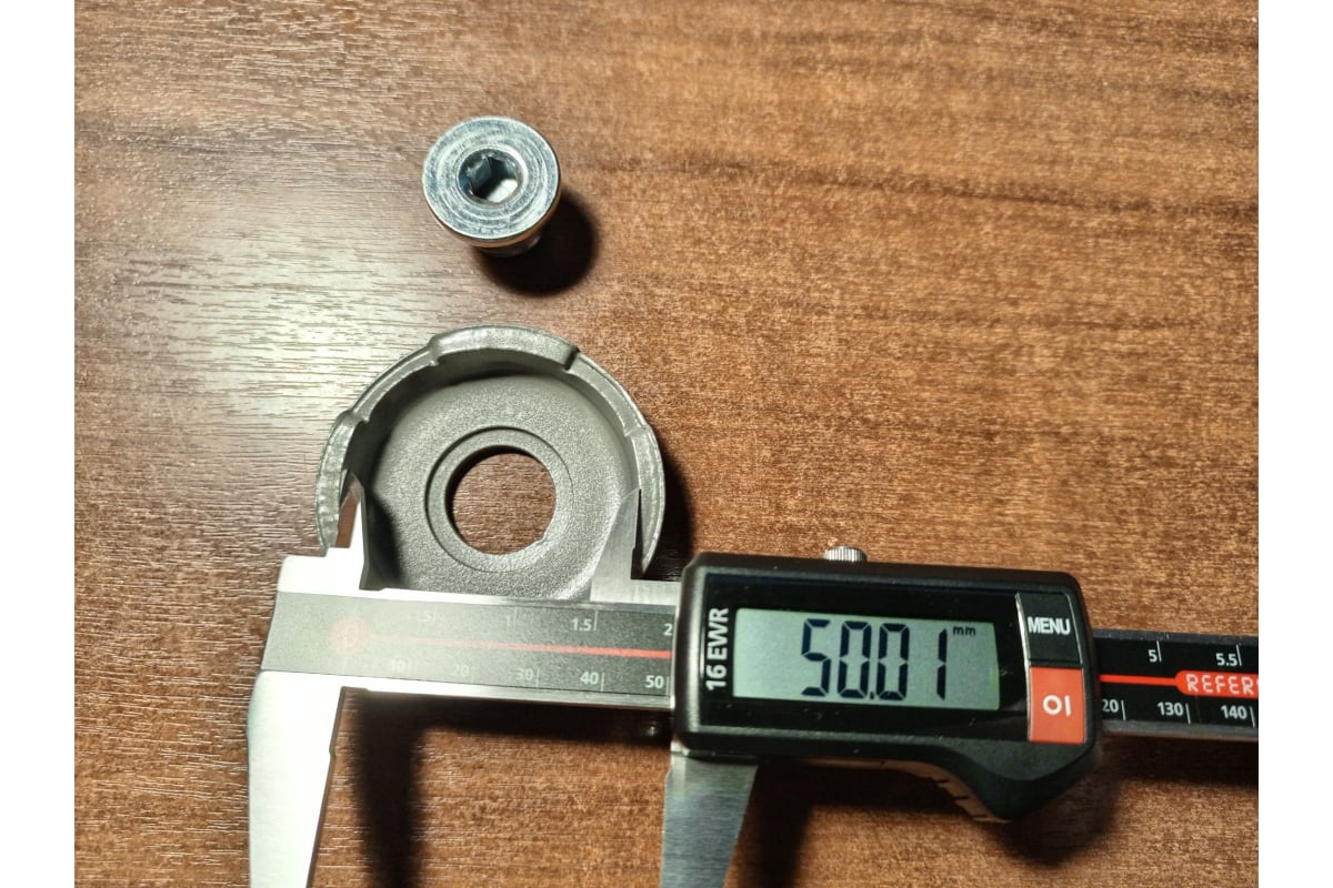 Гидравлический подкатной домкрат 2,5т, 90-360мм, ЗУБР Профессионал T65 ...