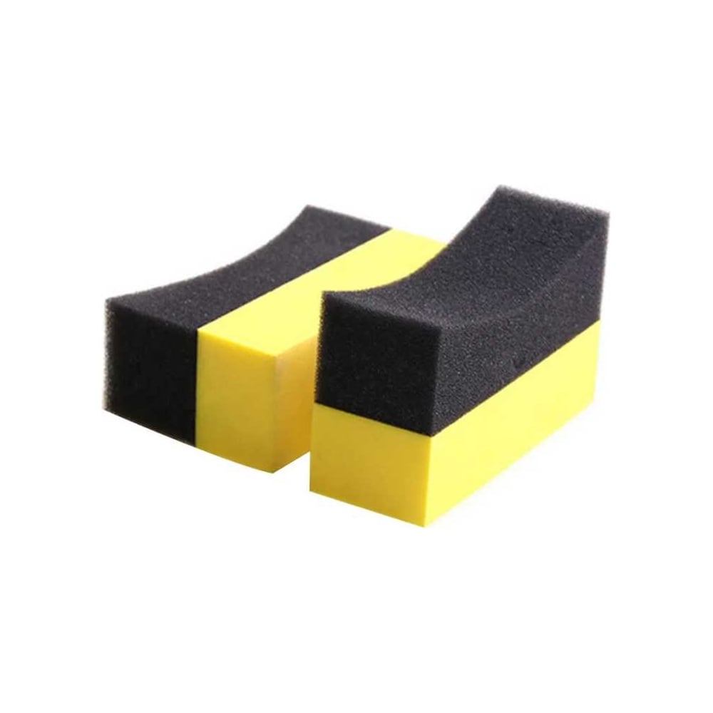 TACSYSTEM TIRE APPLICATOR HS Code 3405 9090 TIREAPP TACSYSTEM TIRE APPLICATOR HS Code 3405 9090 TIREAPP
