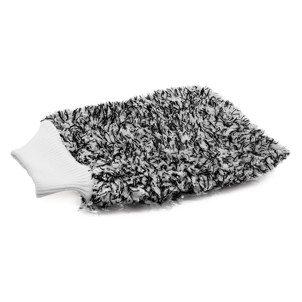 Варежка для деликатной мойки Detail WM "Wash Mitt" DT-0240 - выгодная ...