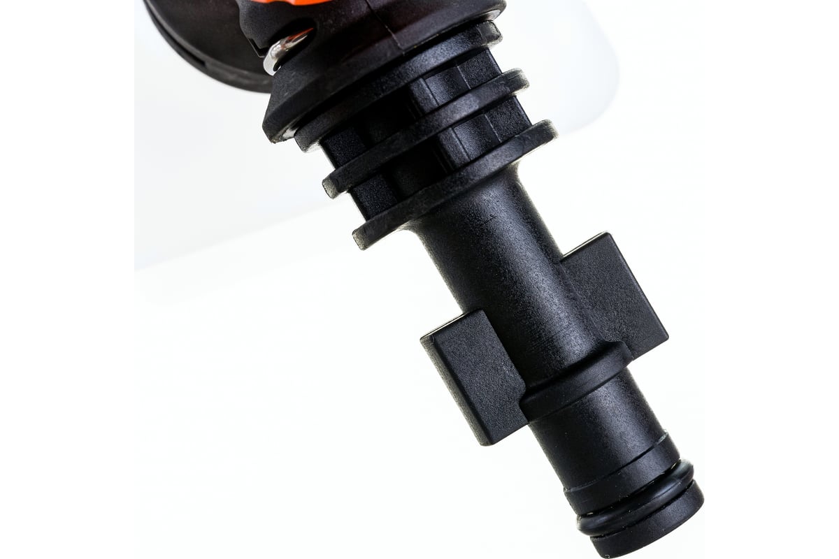 Пеногенератор для линеек 105,135,165,195, 140,170,200 Huter 71/5/12 ...