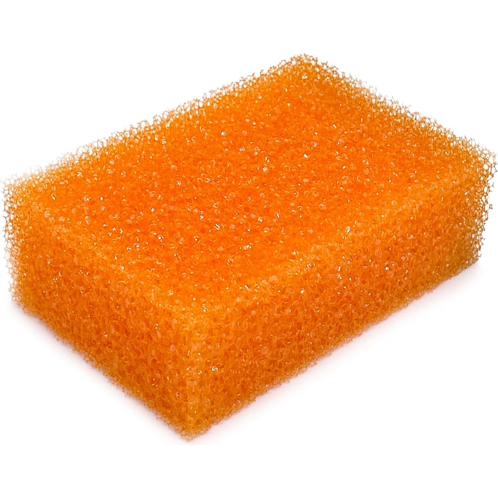 Губка спонж для удаления следов насекомых HI-TECH INDUSTRIES SPONGE ...