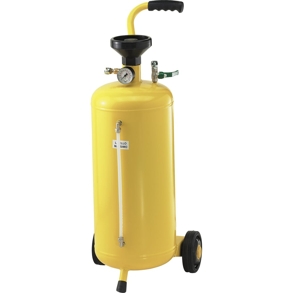 Пневматический распылитель Lavor Pro Spray NV 24 0.006.0002 - выгодная ...