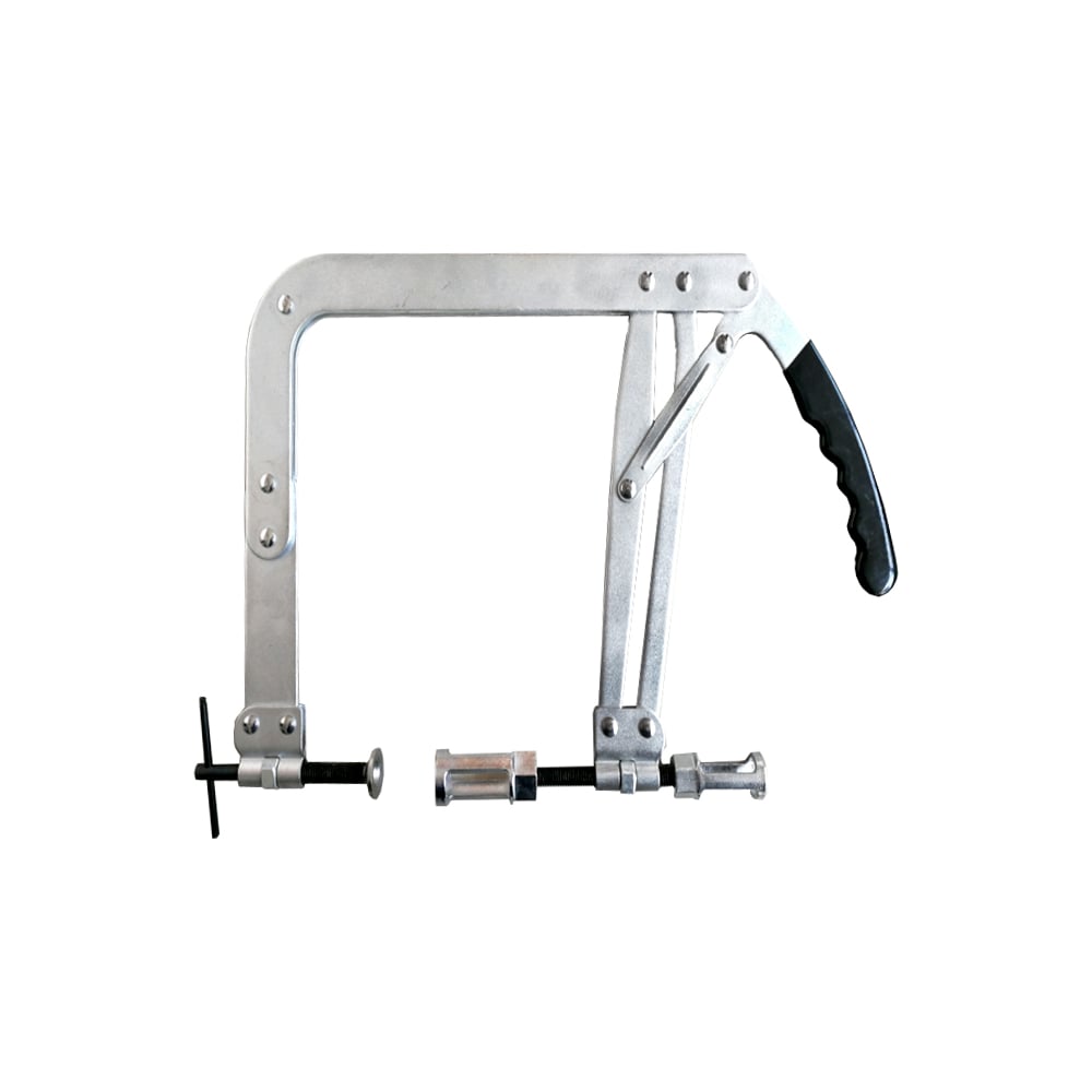 Рассухариватель струбцинного типа AE&T TA-A1220 - выгодная цена, отзывы ...