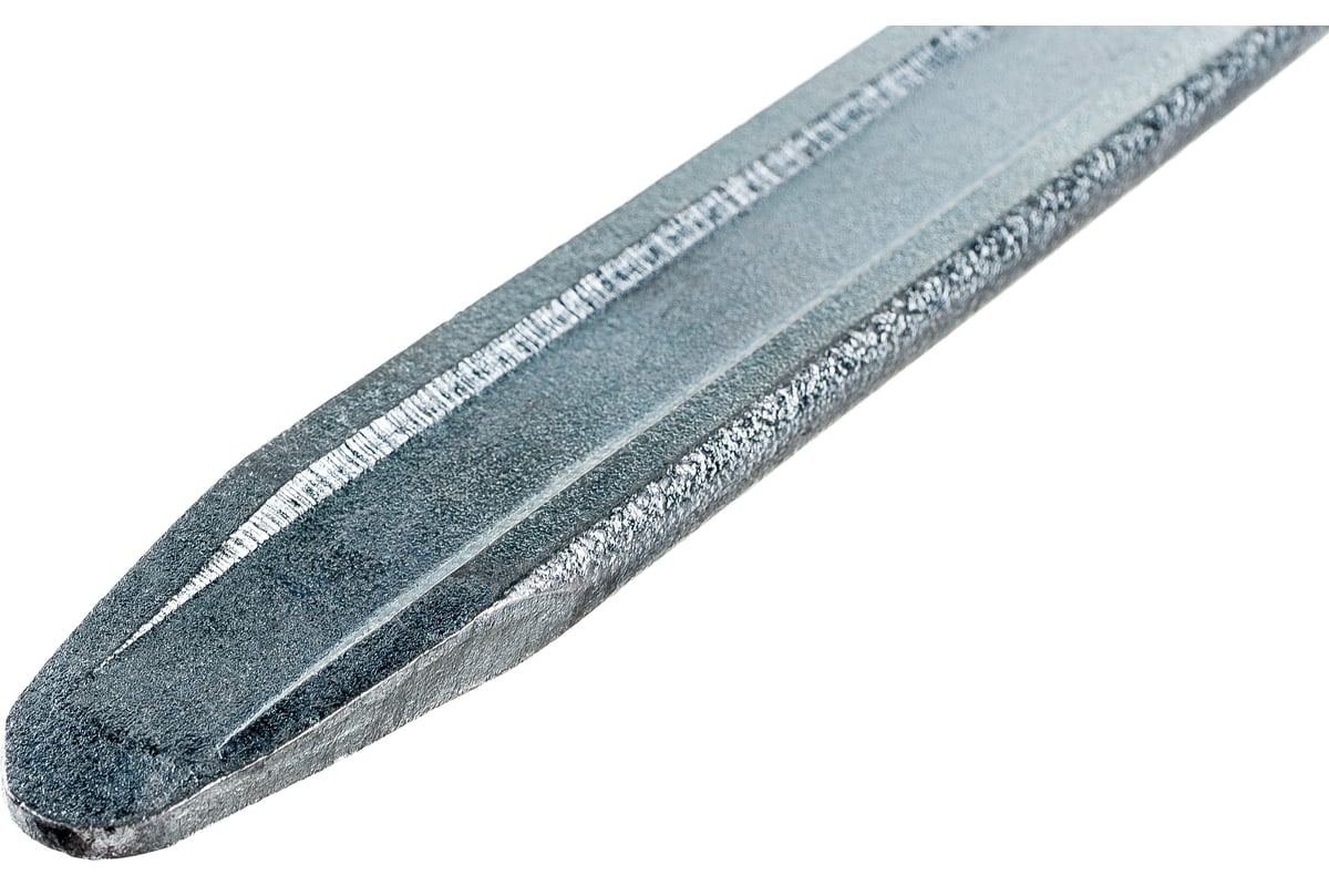 Монтажка AE&T 28" 10.5мм TA-D1035-B-5 - выгодная цена, отзывы ...