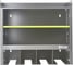 Открытая навесная полка Ryobi RHWS-02 5132004359 - выгодная цена ...