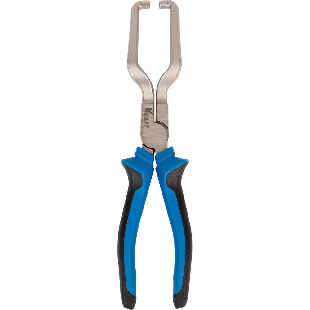 Съемник коннекторов топливных фильтров KRAFT KT 701105 - выгодная цена ...