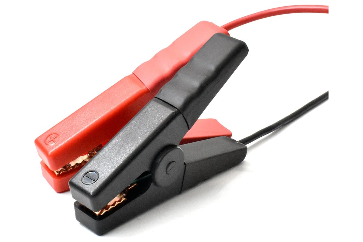 Bluetooth тестер аккумуляторных батарей iCartool IC-110, АКБ 12В, до ...