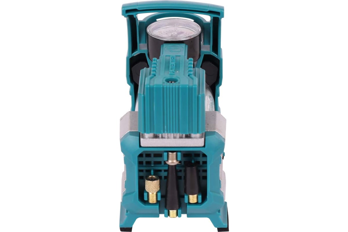 Автомобильный компрессор TOTAL TTAC1406 - выгодная цена, отзывы ...