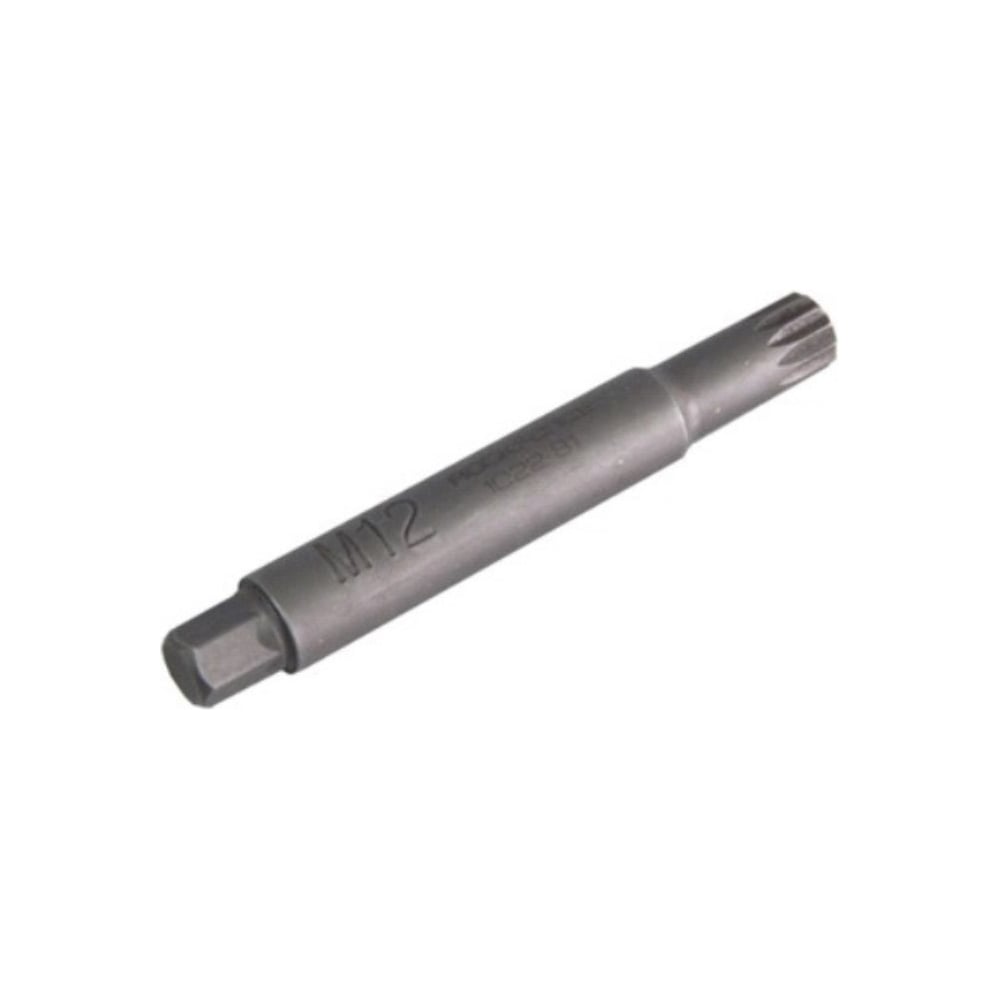 Вставка для разборки стойки амортизатора ROCKFORCE Opel 12мм RF-1022-81 ...
