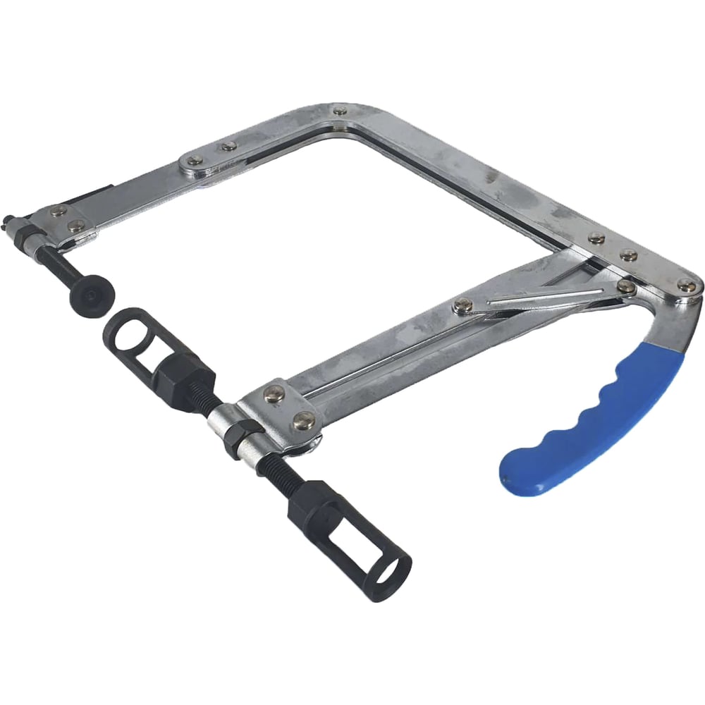 Рассухариватель клапанов Car-Tool 55-175 мм CT-1134 - выгодная цена ...