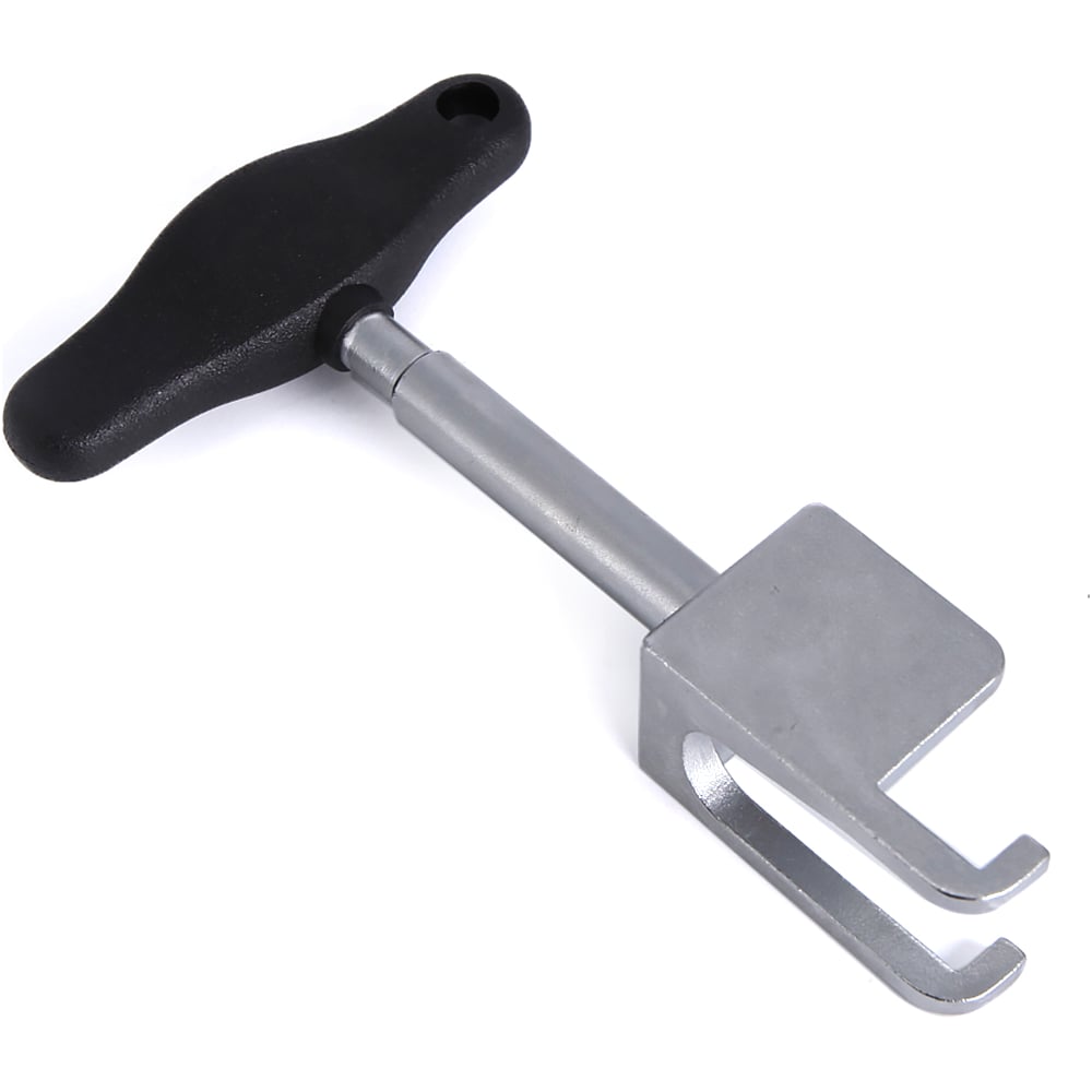 Съемник катушек зажигания T10095A Car-Tool CT-1401-02 - выгодная цена ...