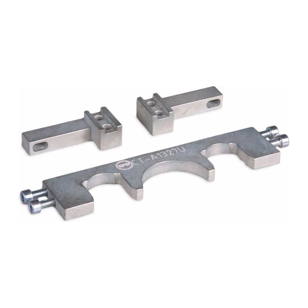 Установочный набор для MB AMG 156 Car-Tool CT-A1327U - выгодная цена ...