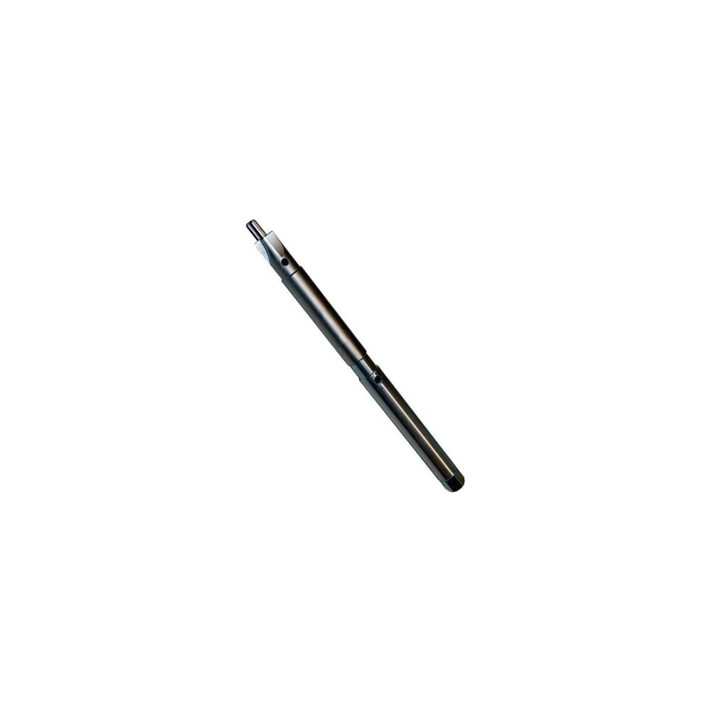 Торцевая фреза для форсунок DENSO Car-Tool CT-G014 - выгодная цена ...