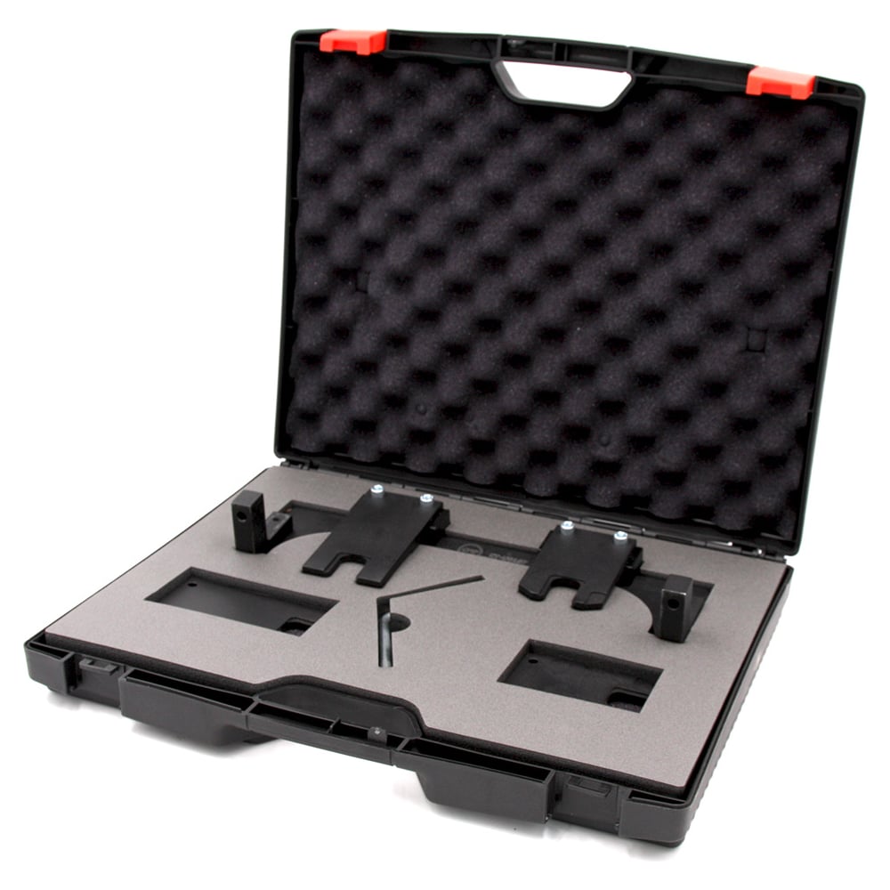 Фиксатор распредвала BMW B48 Car-Tool CT-U0107 - выгодная цена, отзывы ...