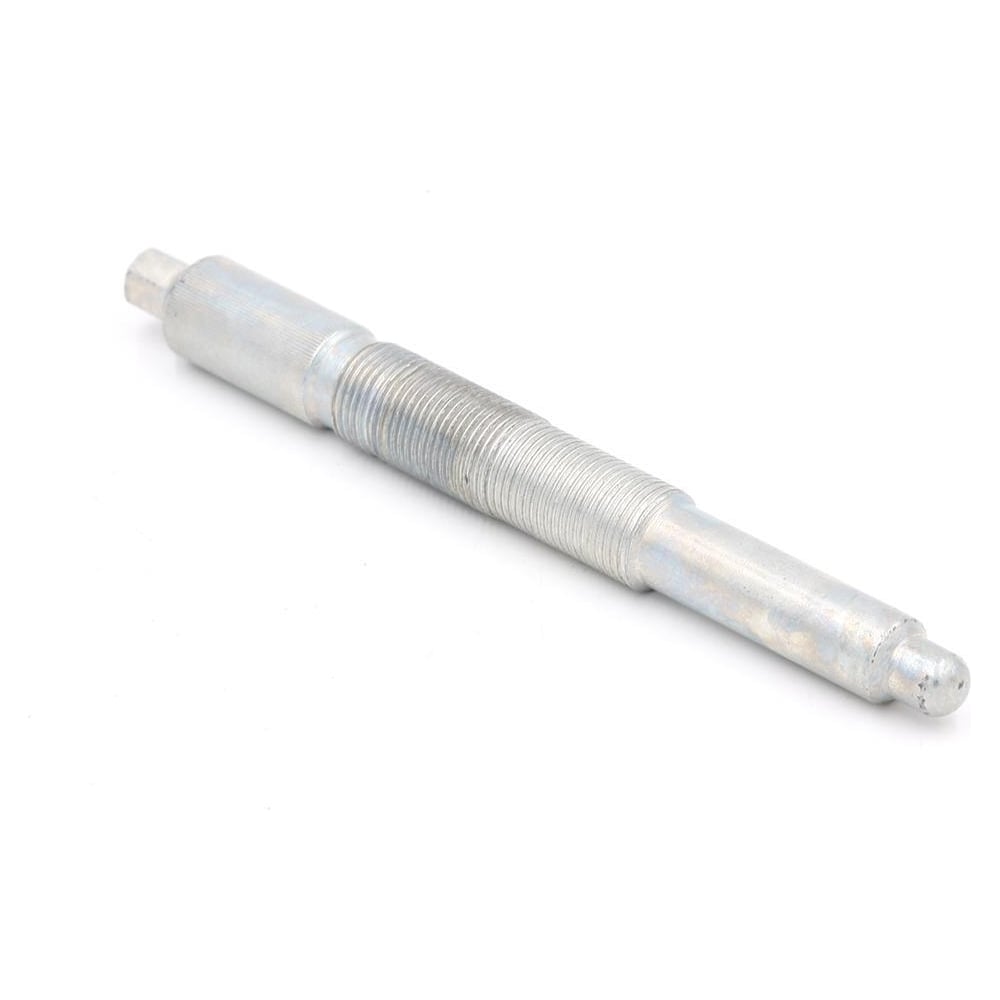 Фиксатор коленвала VAG T40201 Car-Tool CT-U0201 - выгодная цена, отзывы ...