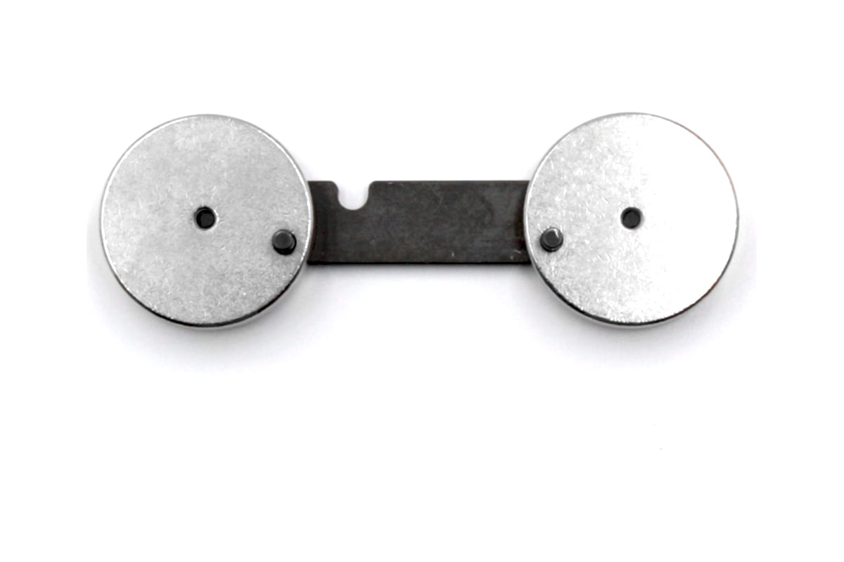 Фиксатор распредвала VAG T10171 Car-Tool CT-1538-2 - выгодная цена ...