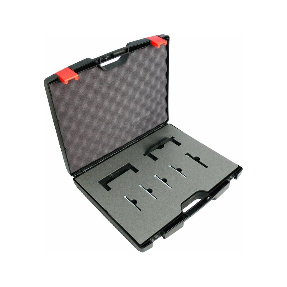 Фиксатор распредвалов VAG T40264 Car-Tool CT-4026U - выгодная цена ...