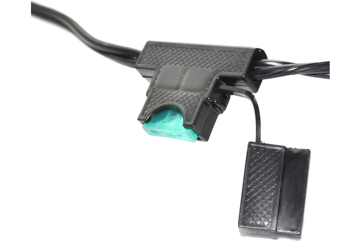 Компрессор БелАК МИСТРАЛЬ-40 12 В, 65 л/м БАК.99156 - выгодная цена ...