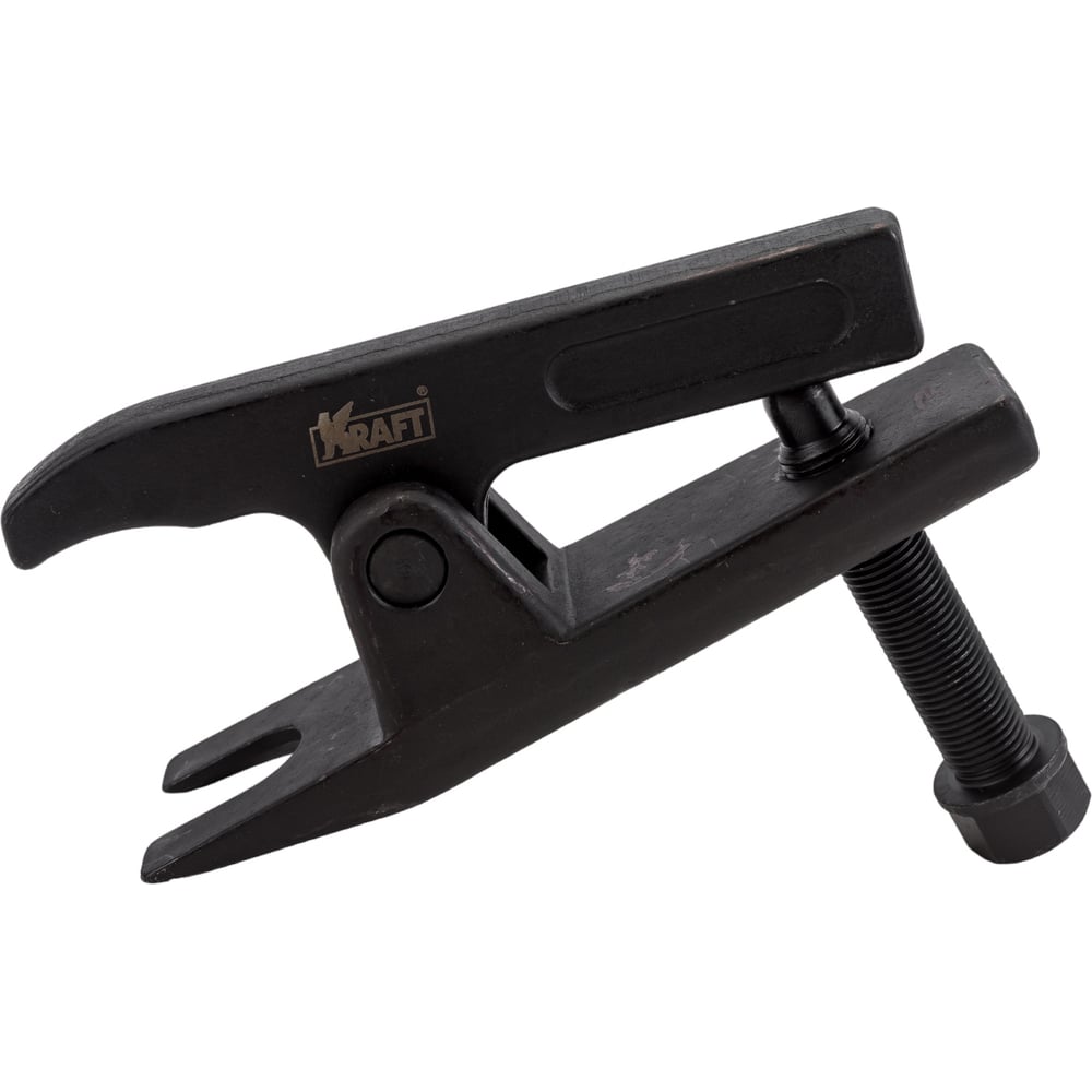 Универсальный съемник шарнирных соединений KRAFT Cr-V KT 701022 ...
