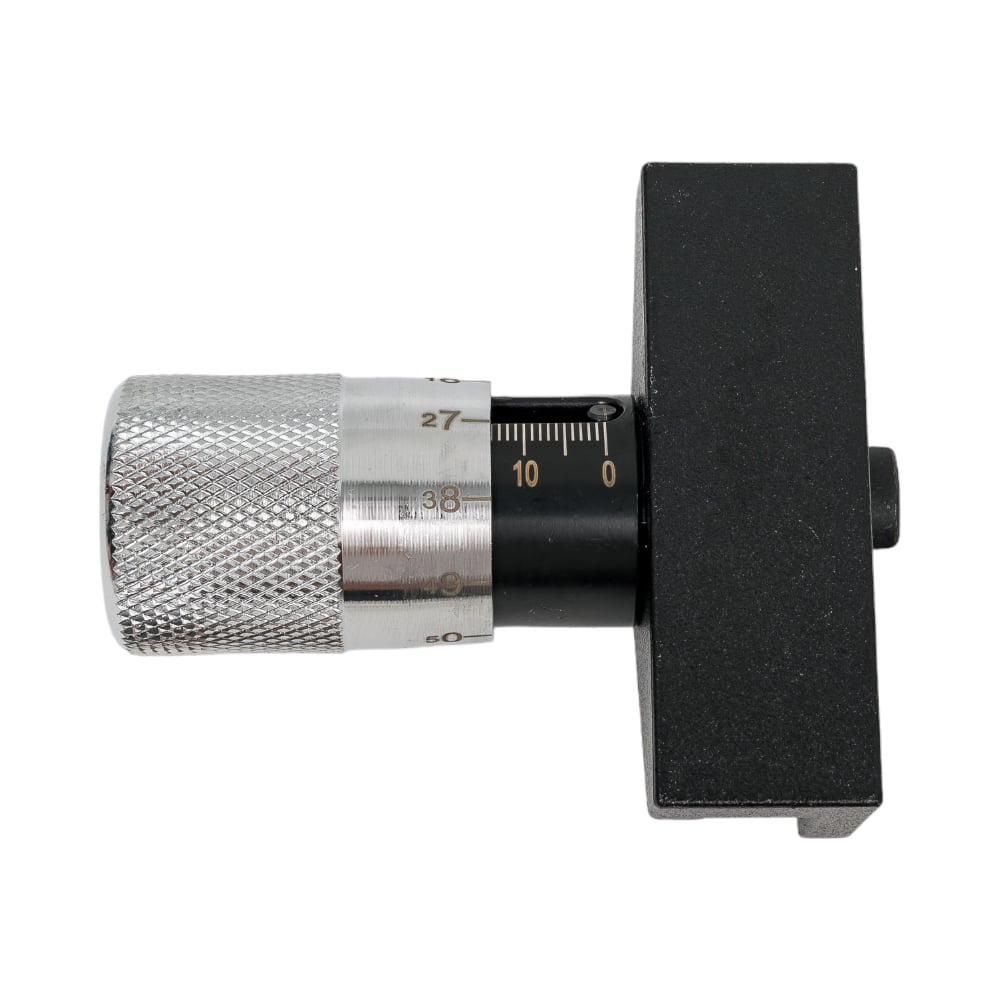 Инструмент для проверки натяжения ремня AV Steel AV-920012 - выгодная ...