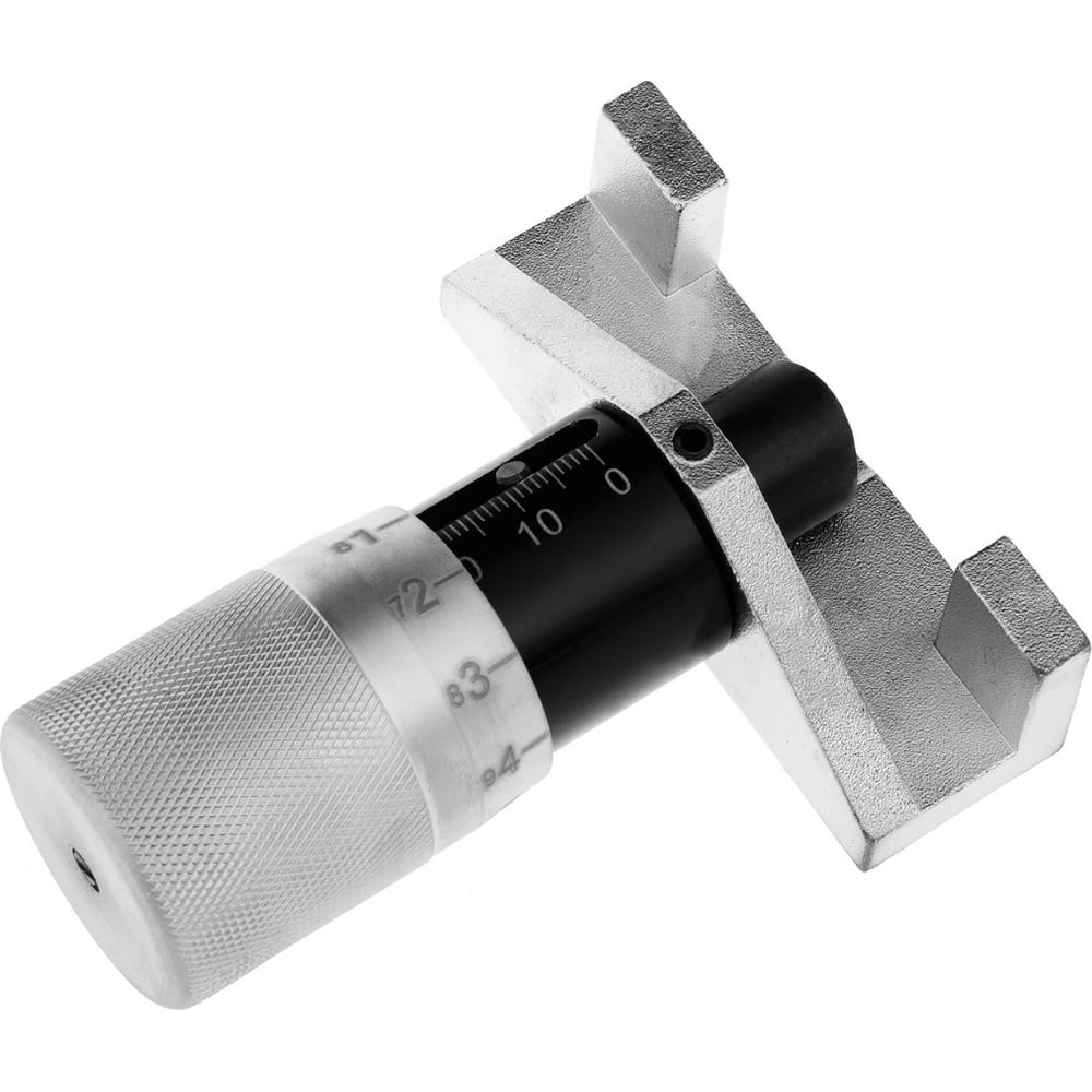 Инструмент для проверки натяжения ремня AV Steel AV-920012 - выгодная ...