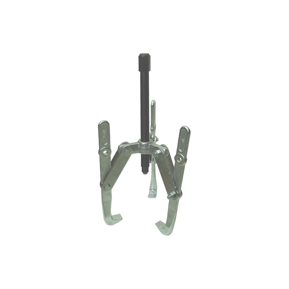 Универсальный съемник с 3-мя поворотными односторонними захватами AIST ...