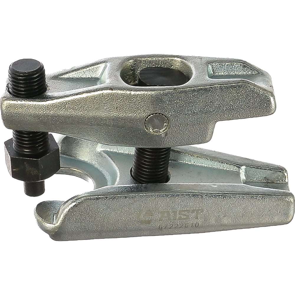 Съемник шаровых шарниров AIST зев 22мм, захват 62мм 00-00010887 ...