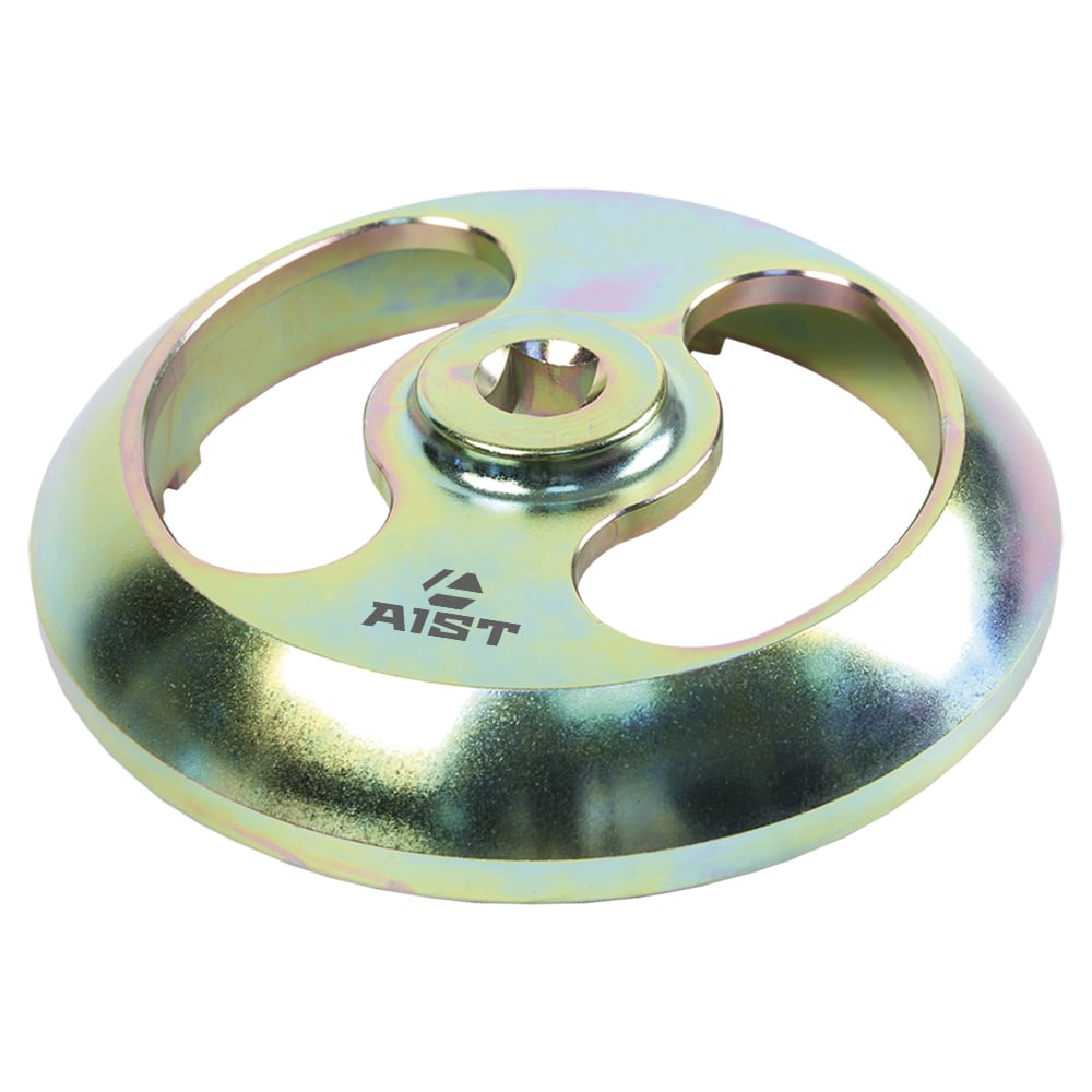 Съемник крышки топливного насоса AIST 145 мм 67411510 00-00010941 ...