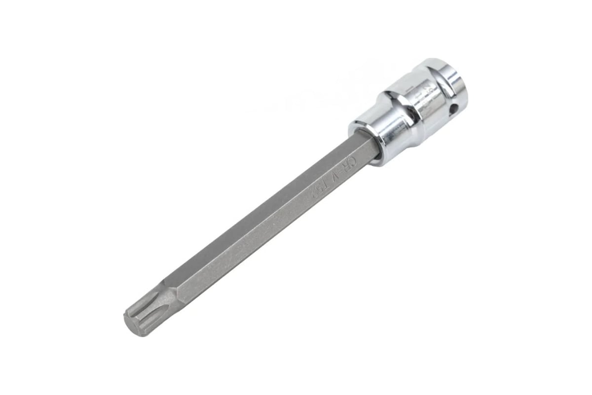 Головка для болтов ГБЦ VERTUL 1/2" M10S (T52) VR50206 - выгодная цена ...