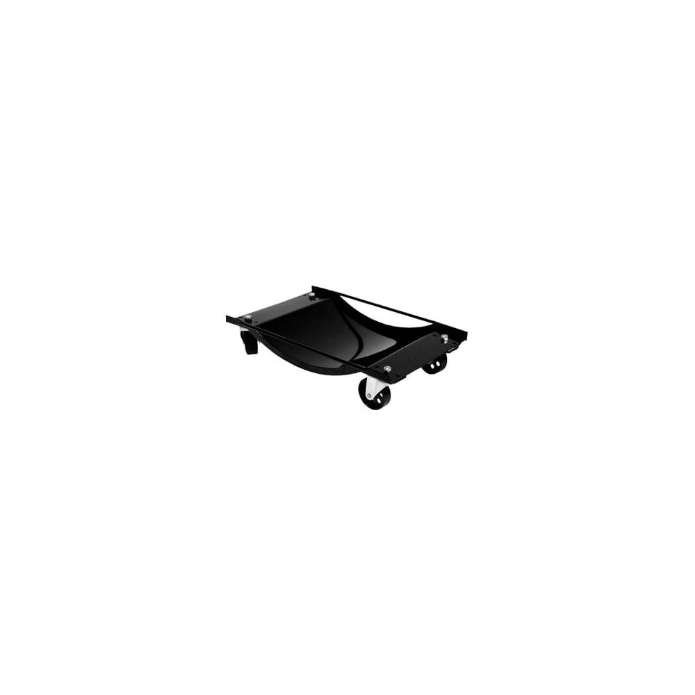 Тележка для транспортировки колес 455кг AIST 67904620GM 00-00009787 ...